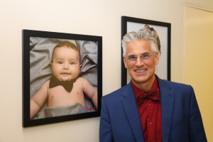 Hand Specialist Dubai | Hand Specialist In Dubai - Prof. Dr. Robert Hiener